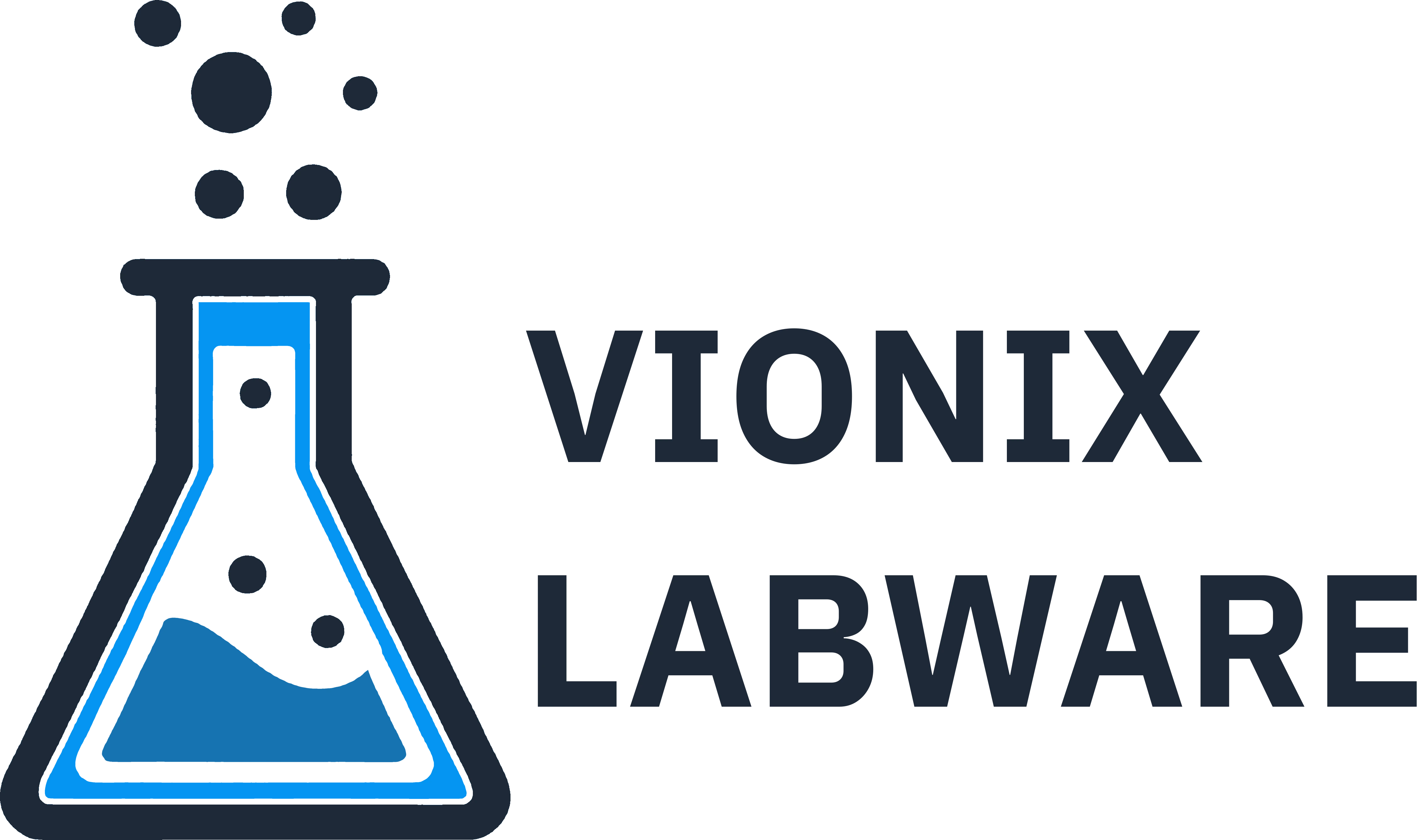 Vionix Labware